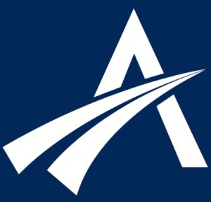 Allied IT Systems - Cybersecurity, IT Solutions And Services